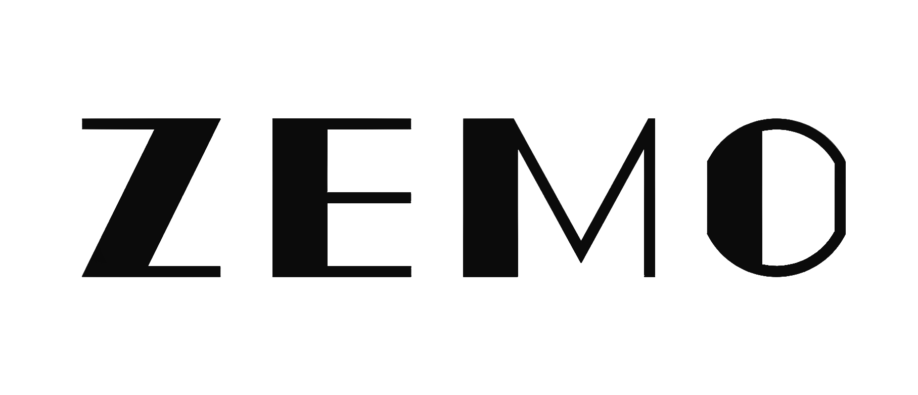 Giới thiệu - ZEMO